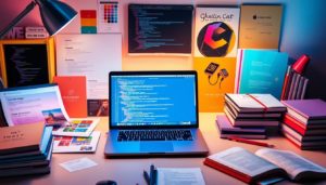 15 Sites Para Baixar Templates Gratuitos em HTML e CSS